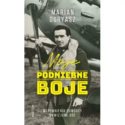 Nowe pozycje w outlecie książkowym, nowa książka przeceniona
